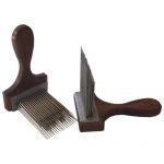Wool Combs - Petlyn Fibre Products