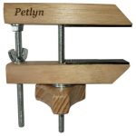 Box Fleece Picker - Petlyn Fibre Products